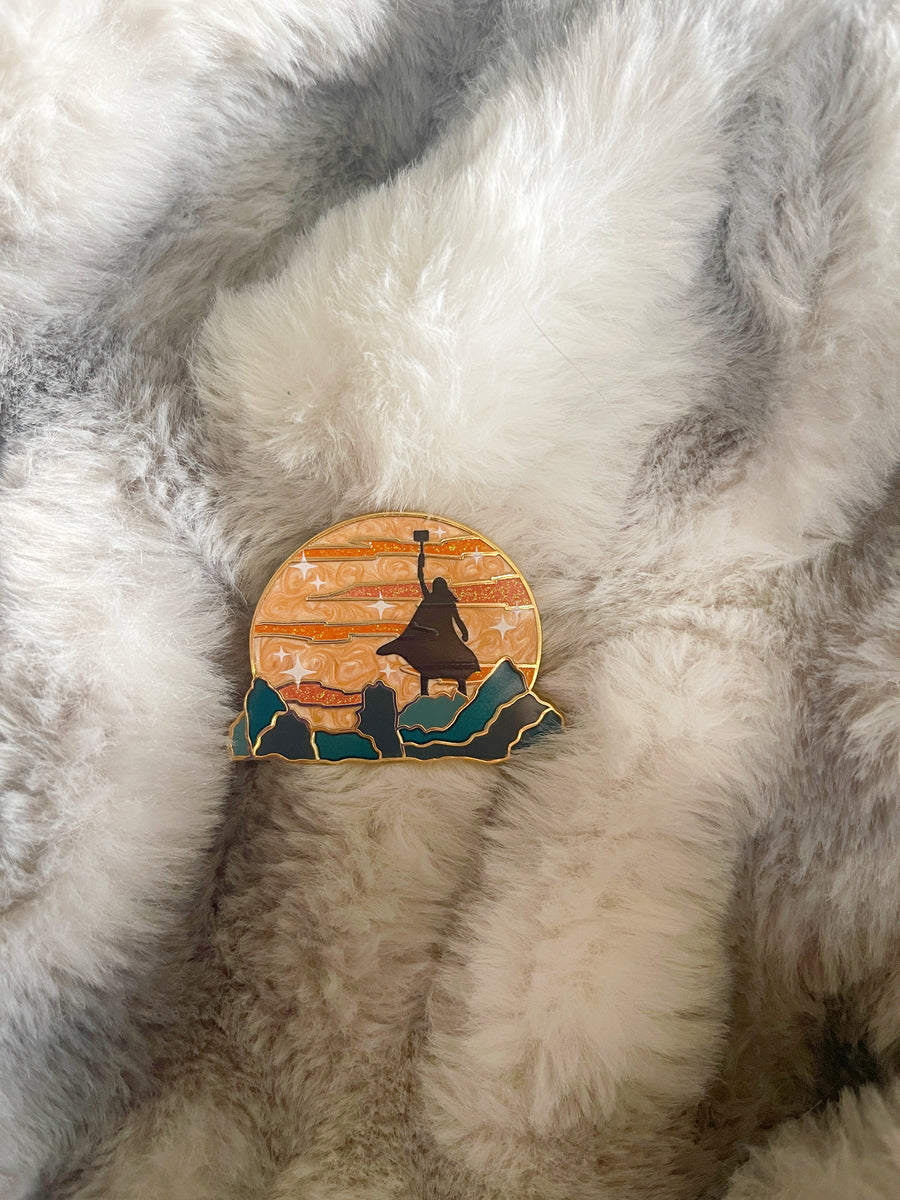 Jane Moon – Sunset Road Co.